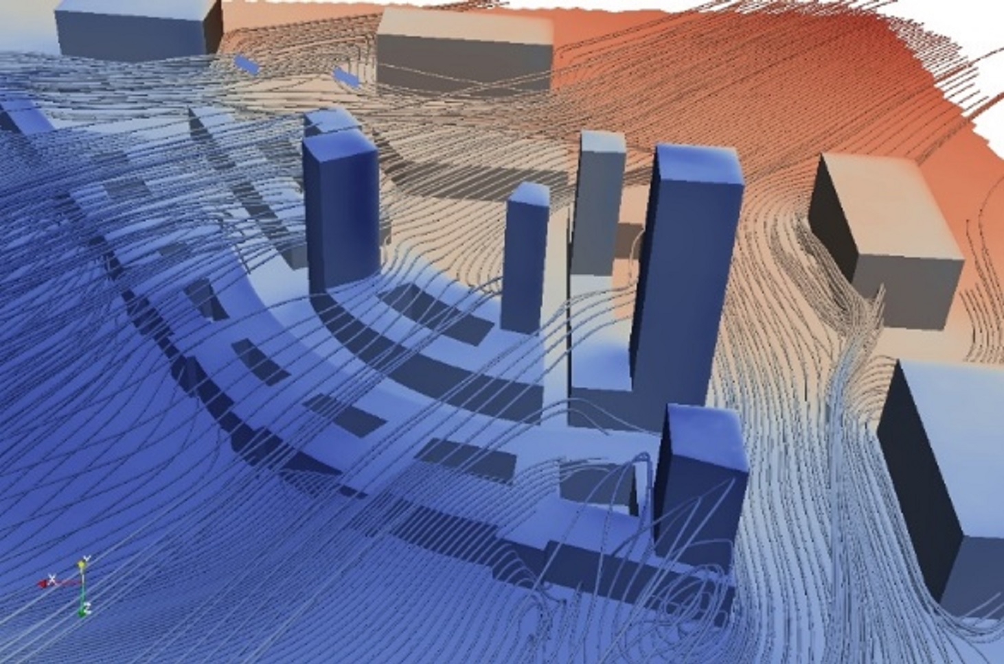 CFD_Urban_Design - SOFiSTiK HELLAS website