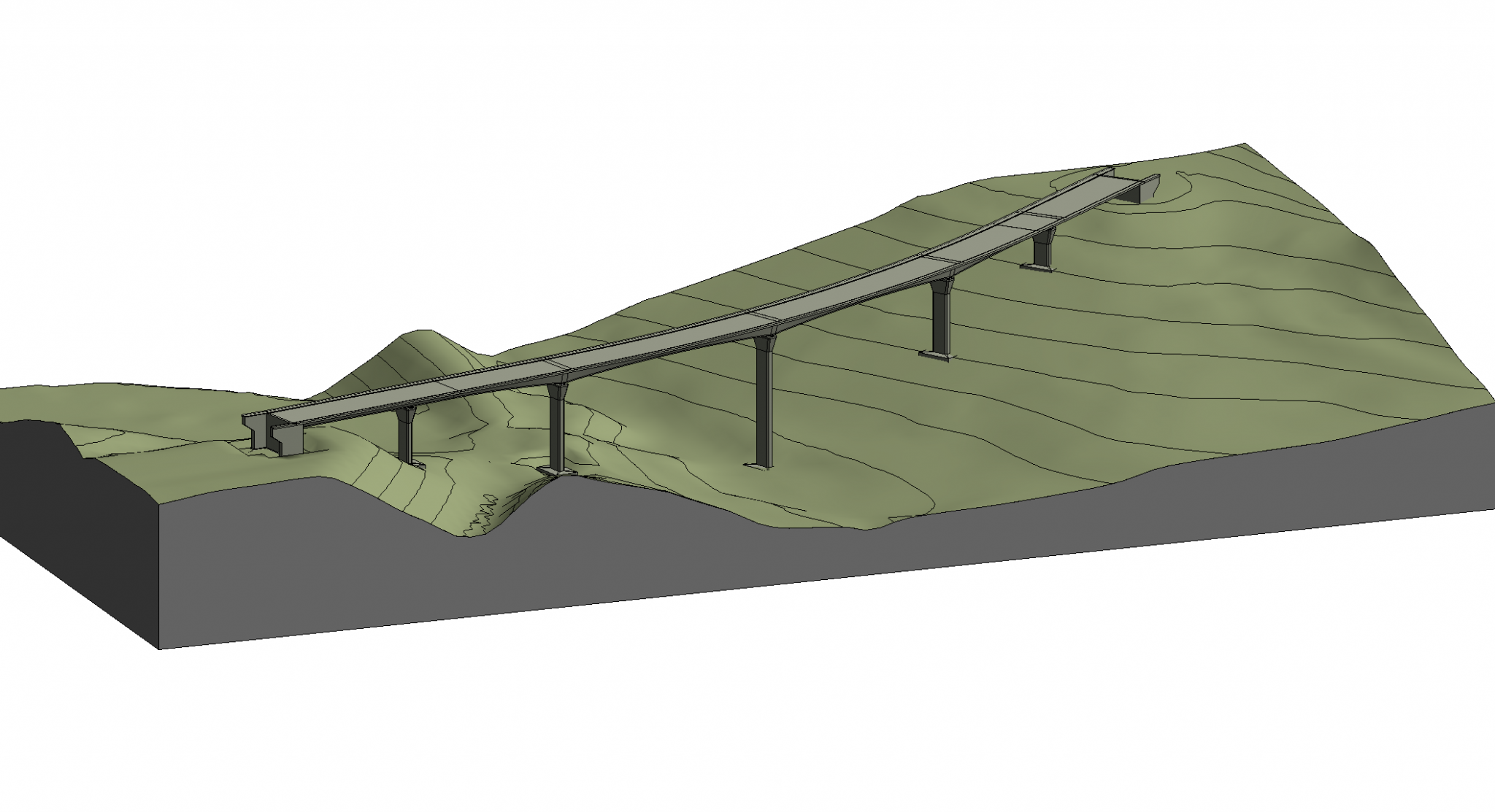 BIM - SOFiSTiK HELLAS website