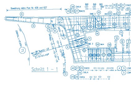 CONSTRUCTION & REINFORCEMENT - SOFiSTiK HELLAS website